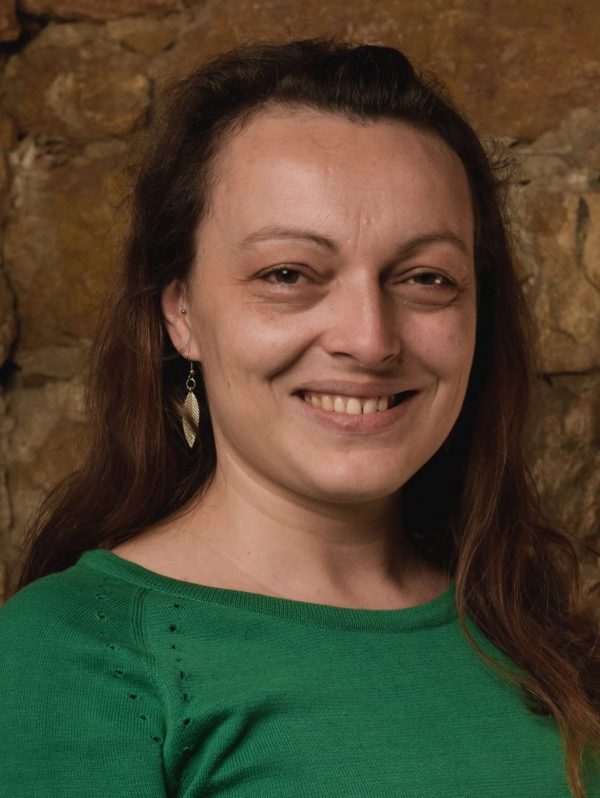 aline-lopez – Ausvet